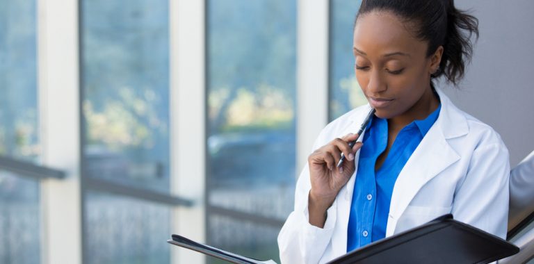 Todo lo que tienes que saber de la carrera de nutrición y dietética ...