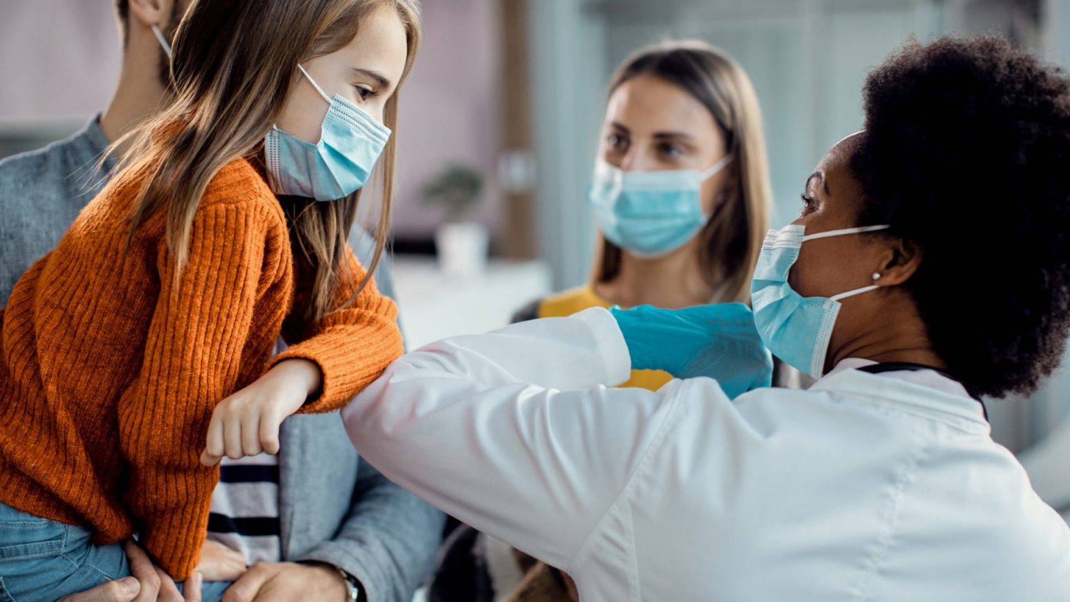 La seguridad del paciente en la asistencia sanitaria - Rebagliati Salud