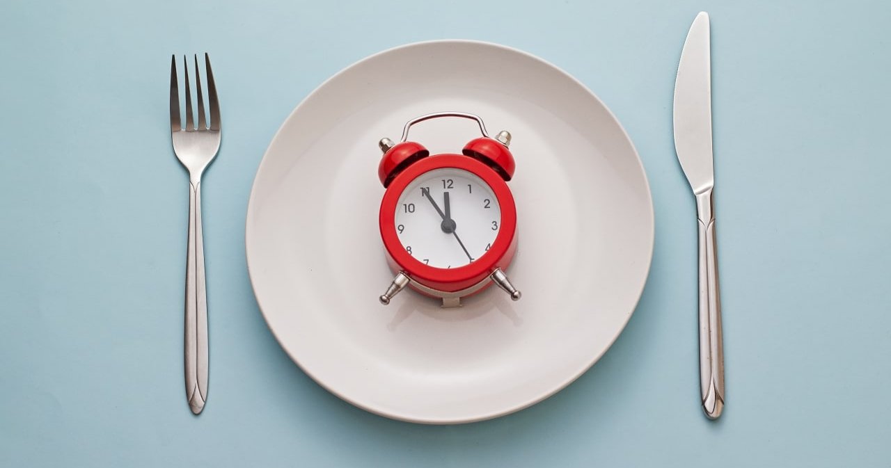El ayuno y sus beneficios en la salud - Rebagliati Salud